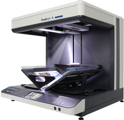 Photographs and Photo Album Book Scanning Services in Oxford UK ...