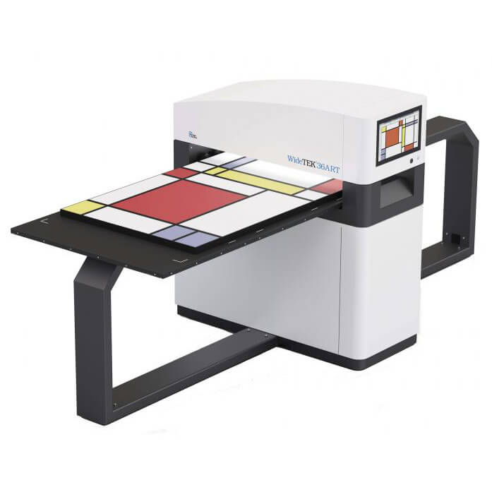 Book and Magazine Scanning and Digitisation Services | Experts in book ...