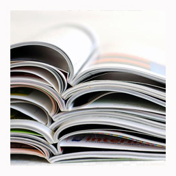 Non-Destructive Book Scanning | Destructive Book Scanning Services in ...