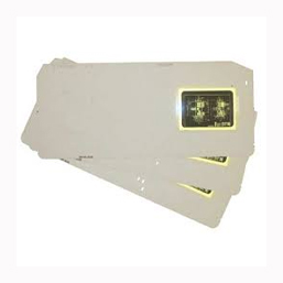 35mm Microfiche and Microfilm Roll film Scanning Services to Digital ...